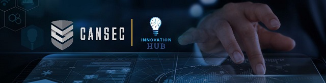 * Exhibit space in the Innovation Hub is available for companies that ...