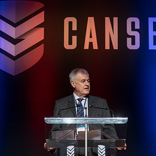 CANSEC