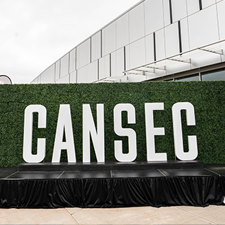 CANSEC